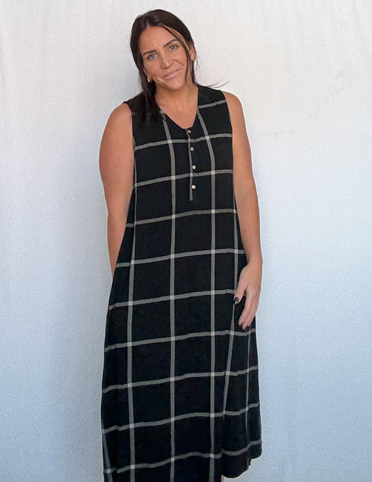 Products – Nesting Olive